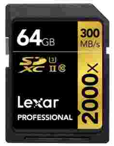 Best Memory Cards for Nikon D810 - Best Photography Gear