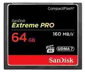 Best Memory Cards for Nikon D810 - Best Photography Gear