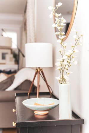 Interior Real Estate Photography Tips - Best Photography Gear
