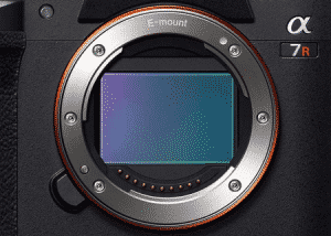 Best Photography Gear [Got a Camera Question?]