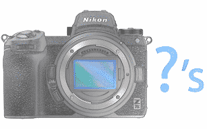 Camera Questions and Answers - Best Photography Gear