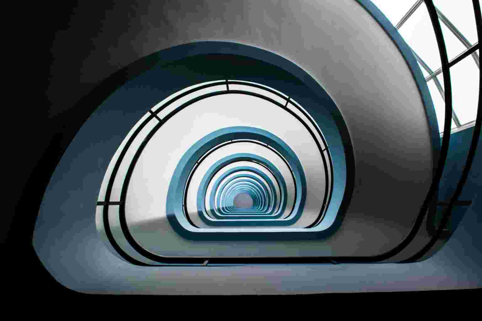 Perspective in Photography - Best Photography Gear